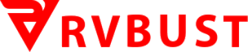 RVBUST INC.